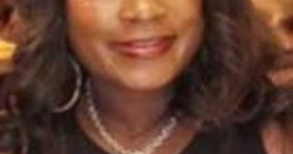 Ms. Sondra Elaine Baker Obituary in McDonough at Watkins Funeral Home ...