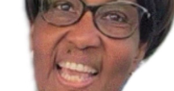 Ms. Janet Elaine Lewis Obituary in McDonough at Watkins Funeral Home ...