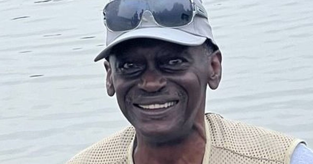 Mr. Dave Clark Obituary in McDonough at Watkins Funeral Home ...
