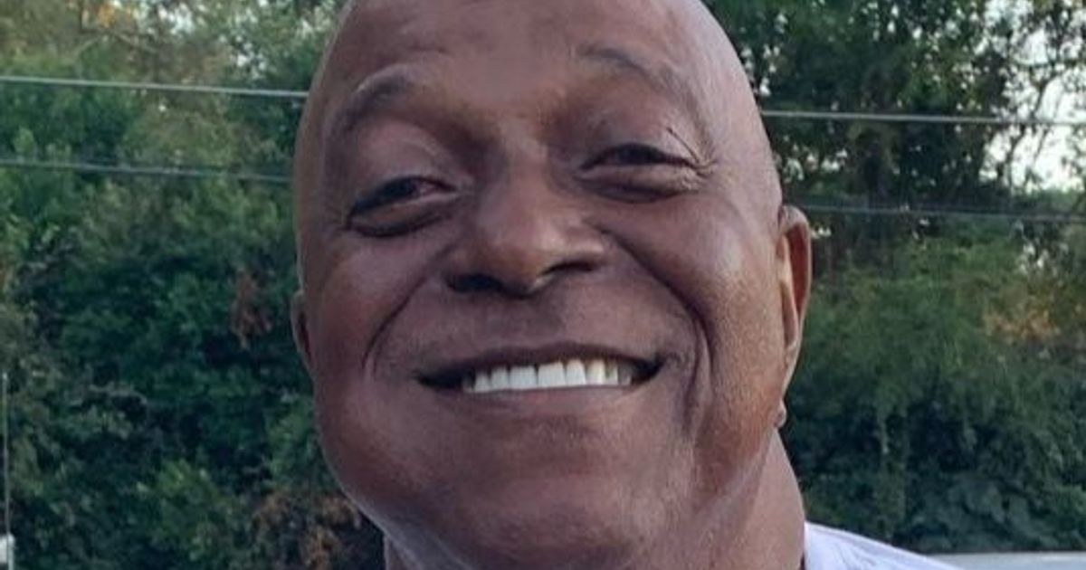 Mr. Jerrell A. Colvin Obituary in McDonough at Watkins Funeral Home ...
