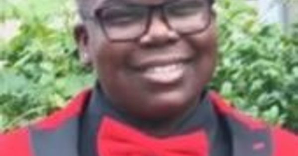 Mr. Jacoby M. Lee Obituary in McDonough at Watkins Funeral Home ...