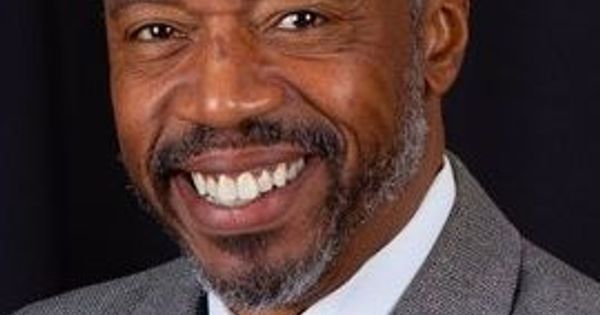 Lieutenant Colonel Kevin Lamont Waller, Sr. (Ret) Obituary in McDonough ...