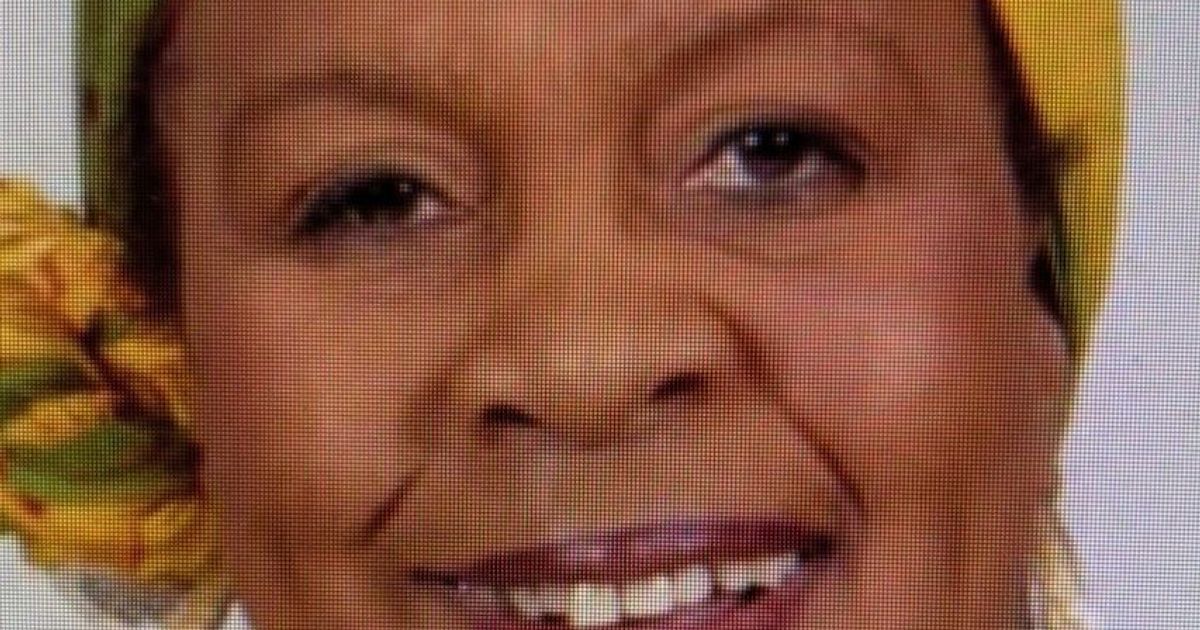 Mrs. Yvonne Bell Obituary in McDonough at Watkins Funeral Home ...