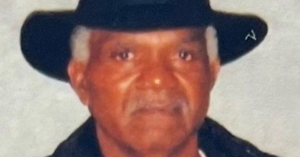 Mr. Homer B. Brooks Obituary in McDonough at Watkins Funeral Home ...