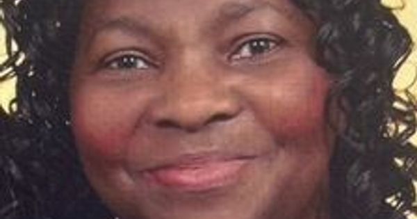 Mrs. Annie Jean Varner Obituary in McDonough at Watkins Funeral Home ...