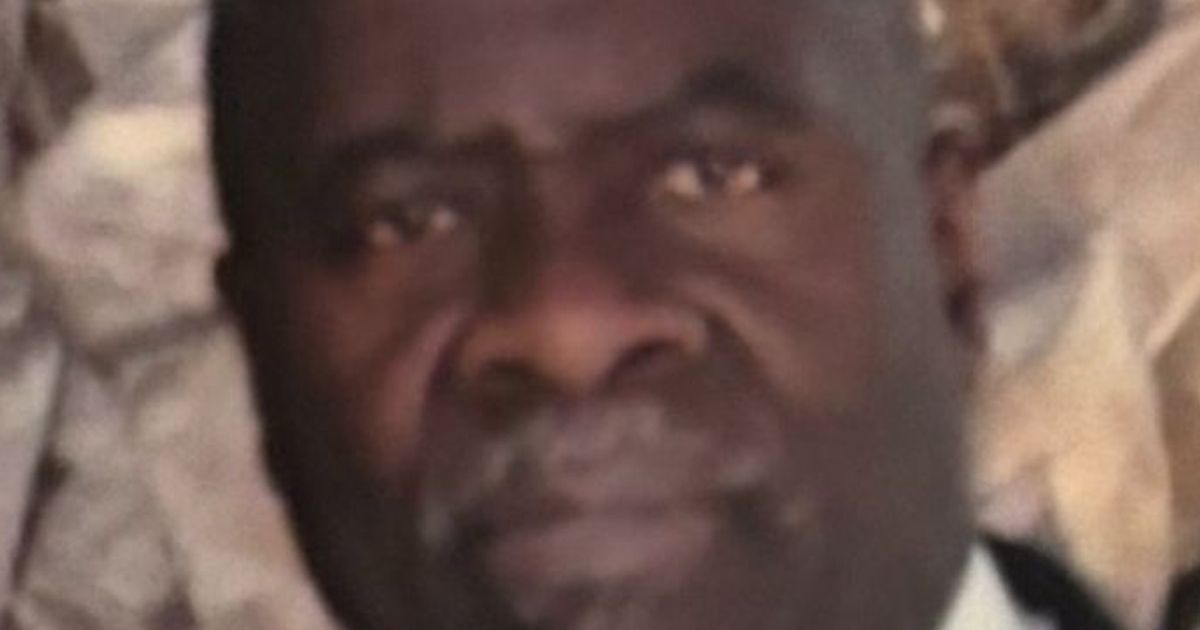 Mr. Howard Thompson Obituary in McDonough at Watkins Funeral Home ...