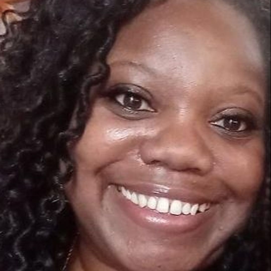 Ms. Wanda Smith Obituary in McDonough at Watkins Funeral Home ...