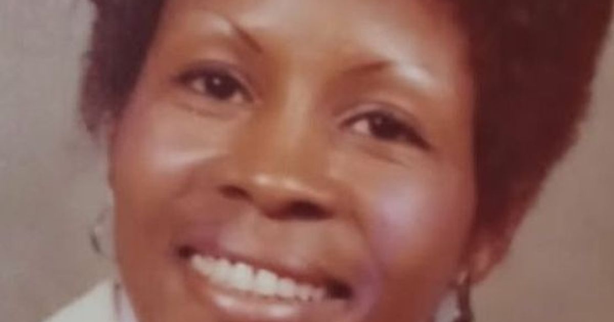 Ms. Wilma Brittain Obituary in McDonough at Watkins Funeral Home ...