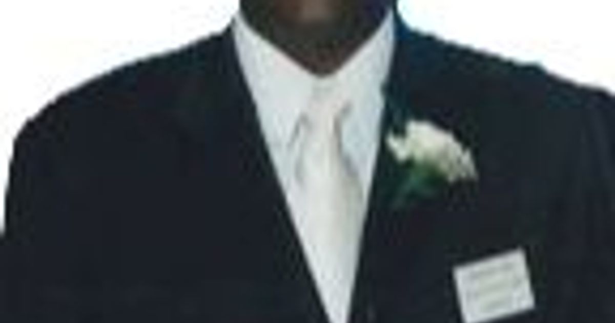 Mr. Calvin Miller, Jr. Obituary in McDonough at Watkins Funeral Home ...