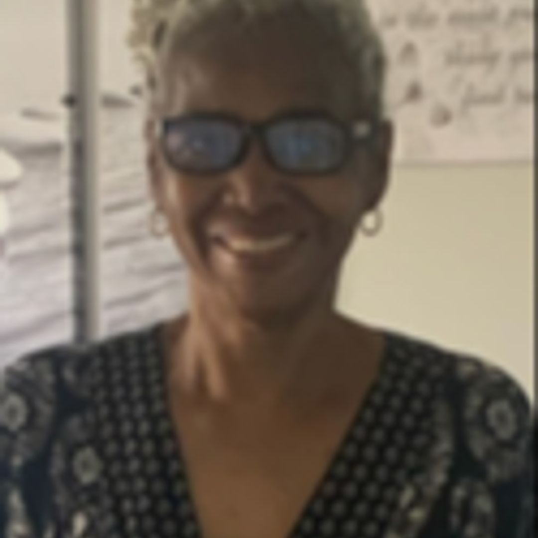 Ms. Sandra Leslie Alexander Obituary in McDonough at Watkins Funeral ...