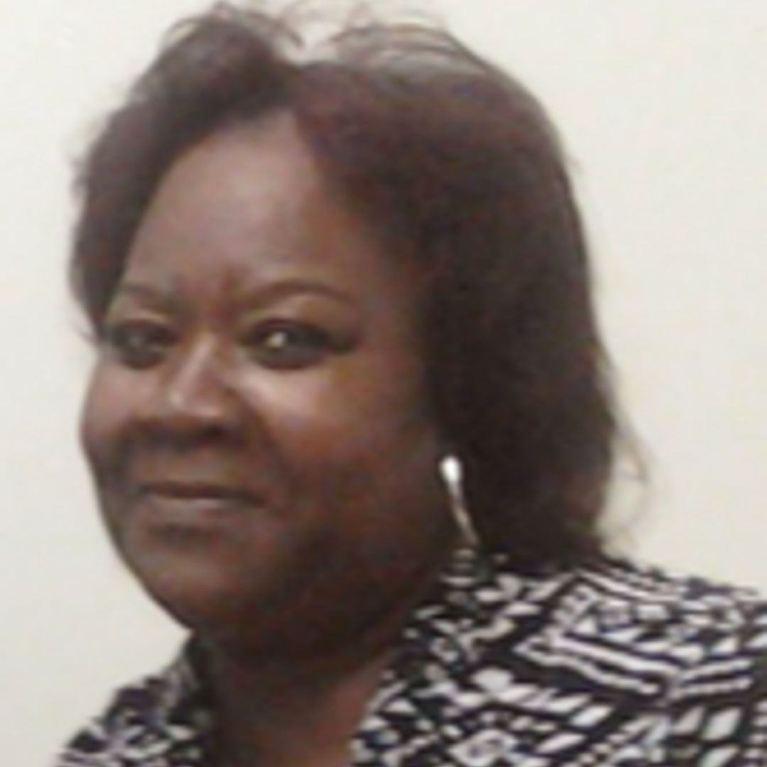 Ms. Diane D. Battle Obituary in McDonough at Watkins Funeral Home ...