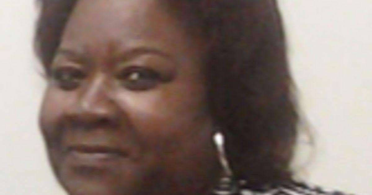 Ms. Diane D. Battle Obituary in McDonough at Watkins Funeral Home ...