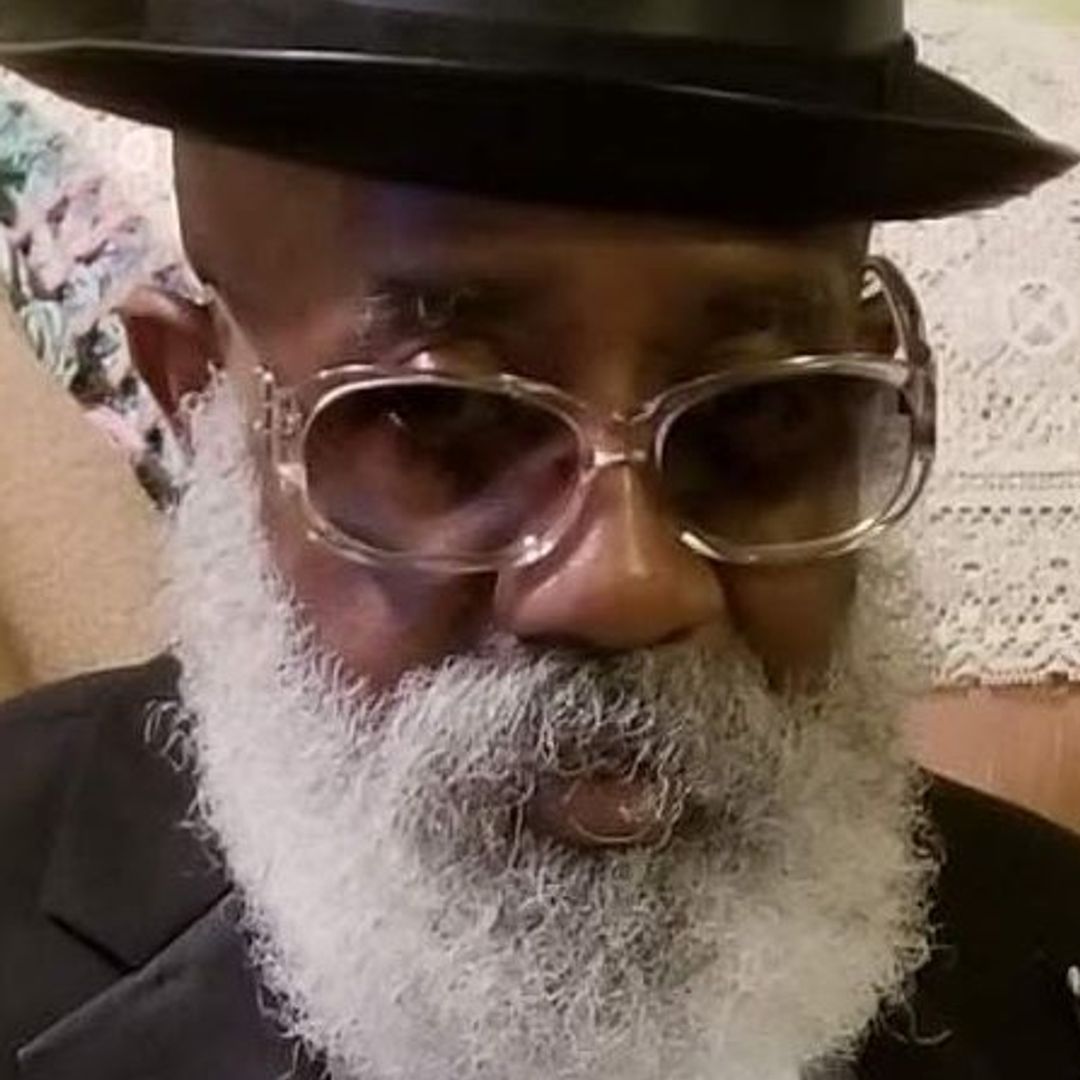 Mr. Carl Anthony Jackson Obituary in McDonough at Watkins Funeral Home ...