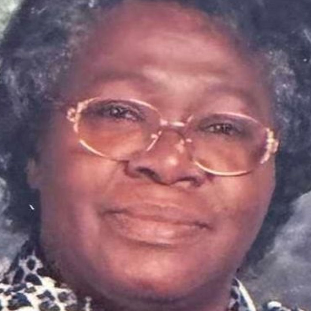 Mrs. Lucille Hall Obituary in McDonough at Watkins Funeral Home ...