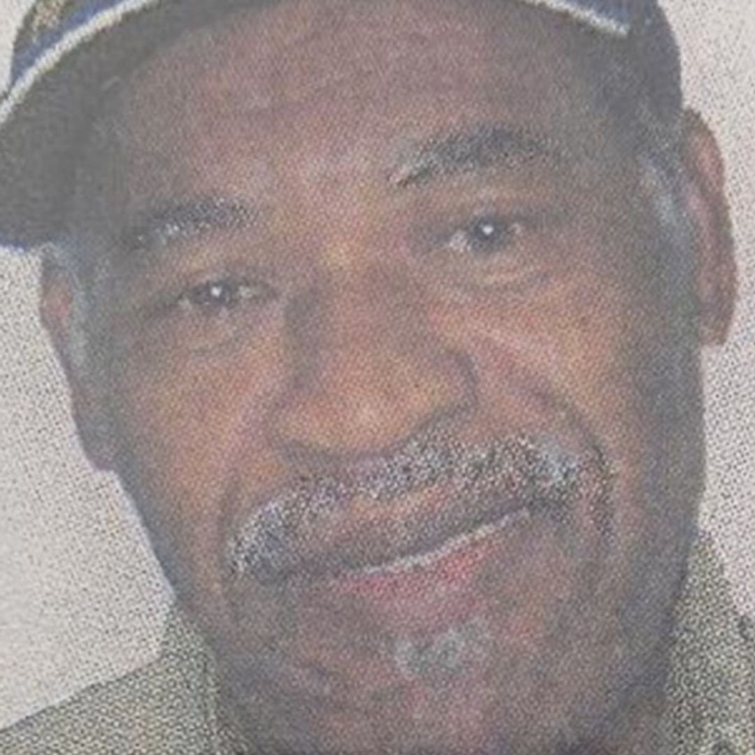 Mr. Alton Gayle Obituary in McDonough at Watkins Funeral Home ...