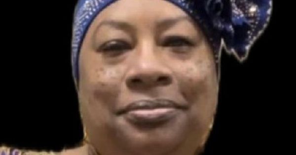 Mrs. Anna Lillie Israel Obituary in McDonough at Watkins Funeral Home ...
