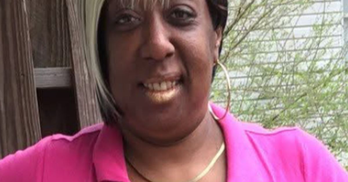 Ms. Freda Michelle Hogens Obituary in McDonough at Watkins Funeral Home ...