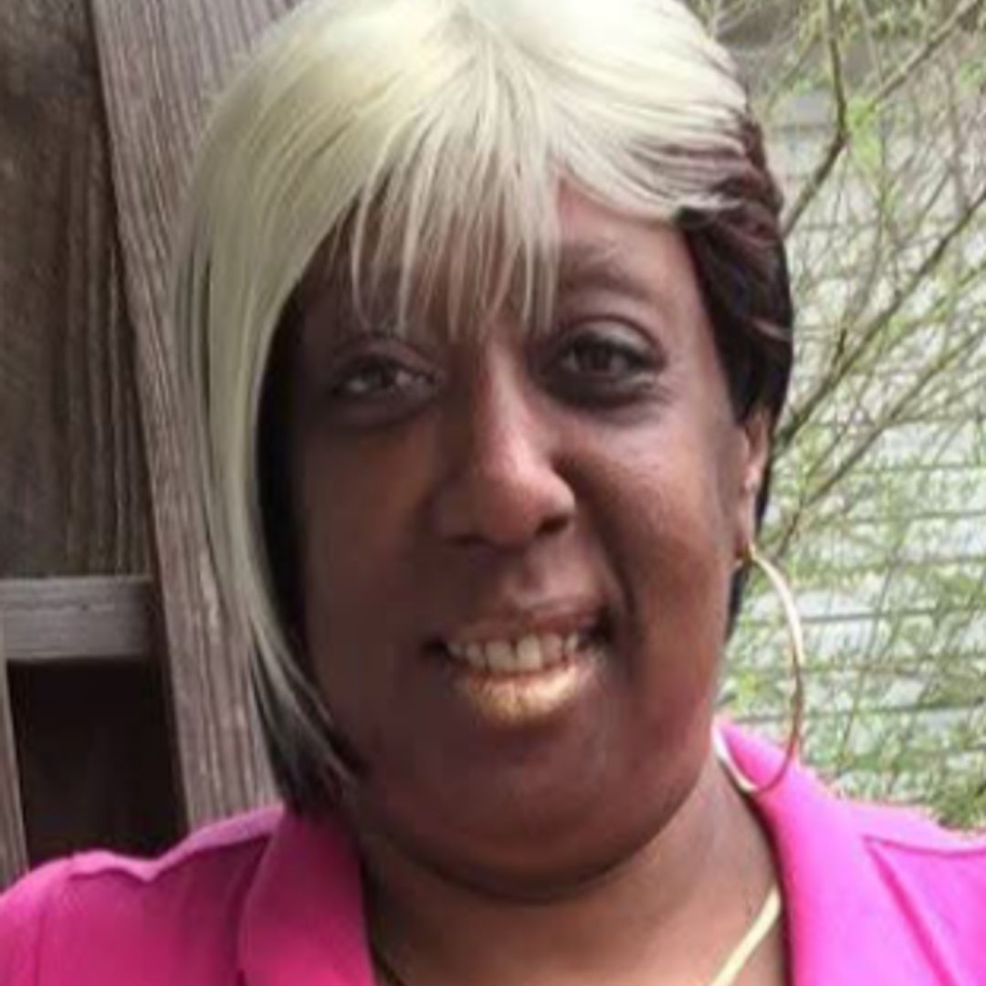 Ms. Freda Michelle Hogens Obituary in McDonough at Watkins Funeral Home ...