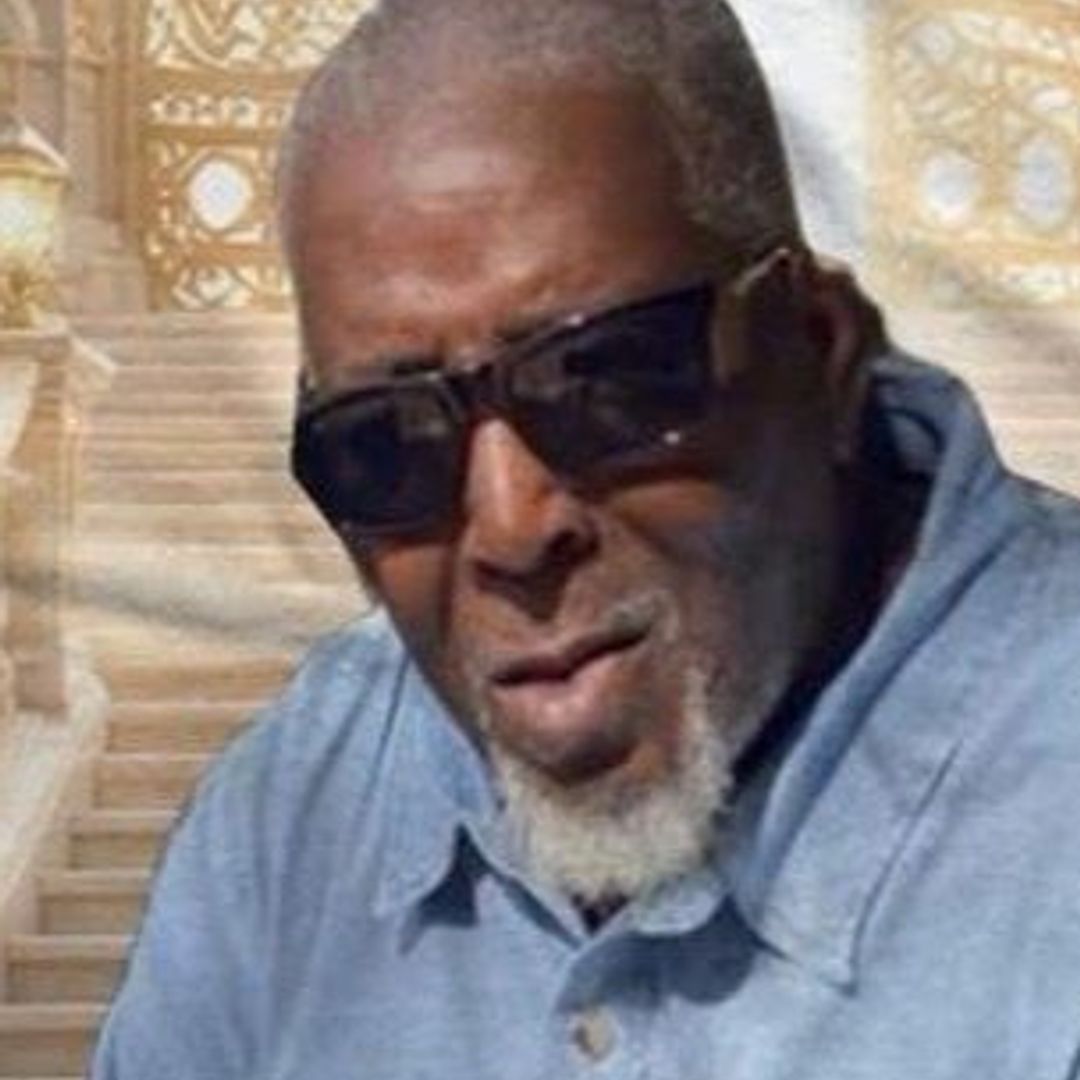 Mr. Carl Daniel Obituary in McDonough at Watkins Funeral Home ...