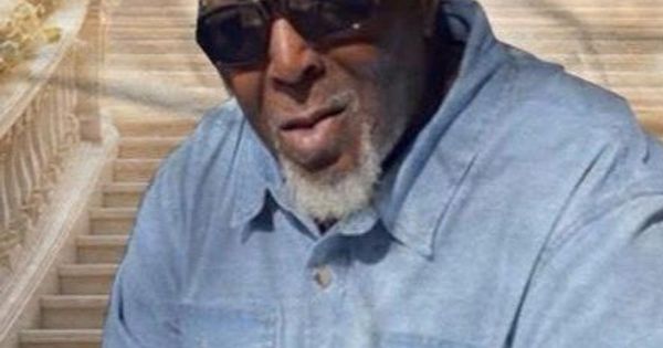 Mr. Carl Daniel Obituary in McDonough at Watkins Funeral Home ...