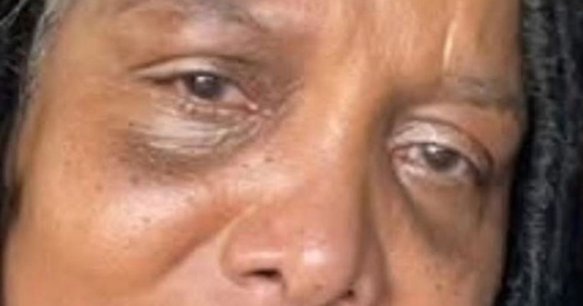 Mrs. Rhonda Jean Ellis Obituary in McDonough at Watkins Funeral Home ...