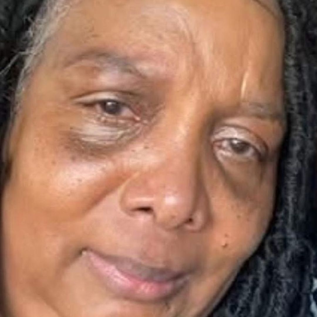 Mrs. Rhonda Jean Ellis Obituary in McDonough at Watkins Funeral Home ...