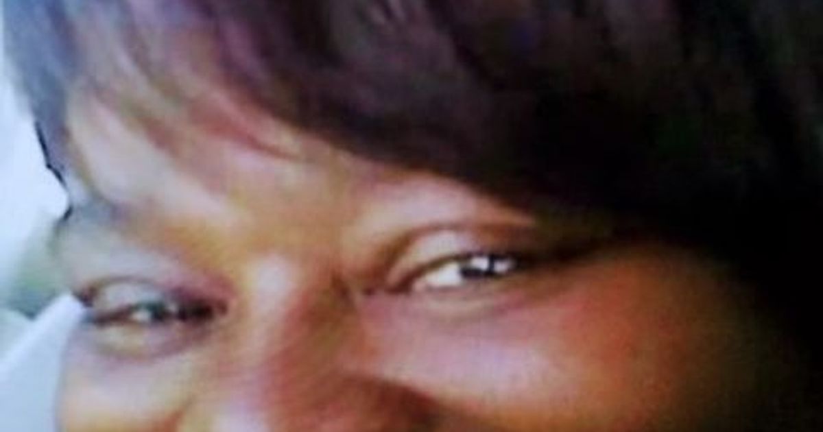 Ms. Brenda Joyce Williams Obituary in McDonough at Watkins Funeral Home ...