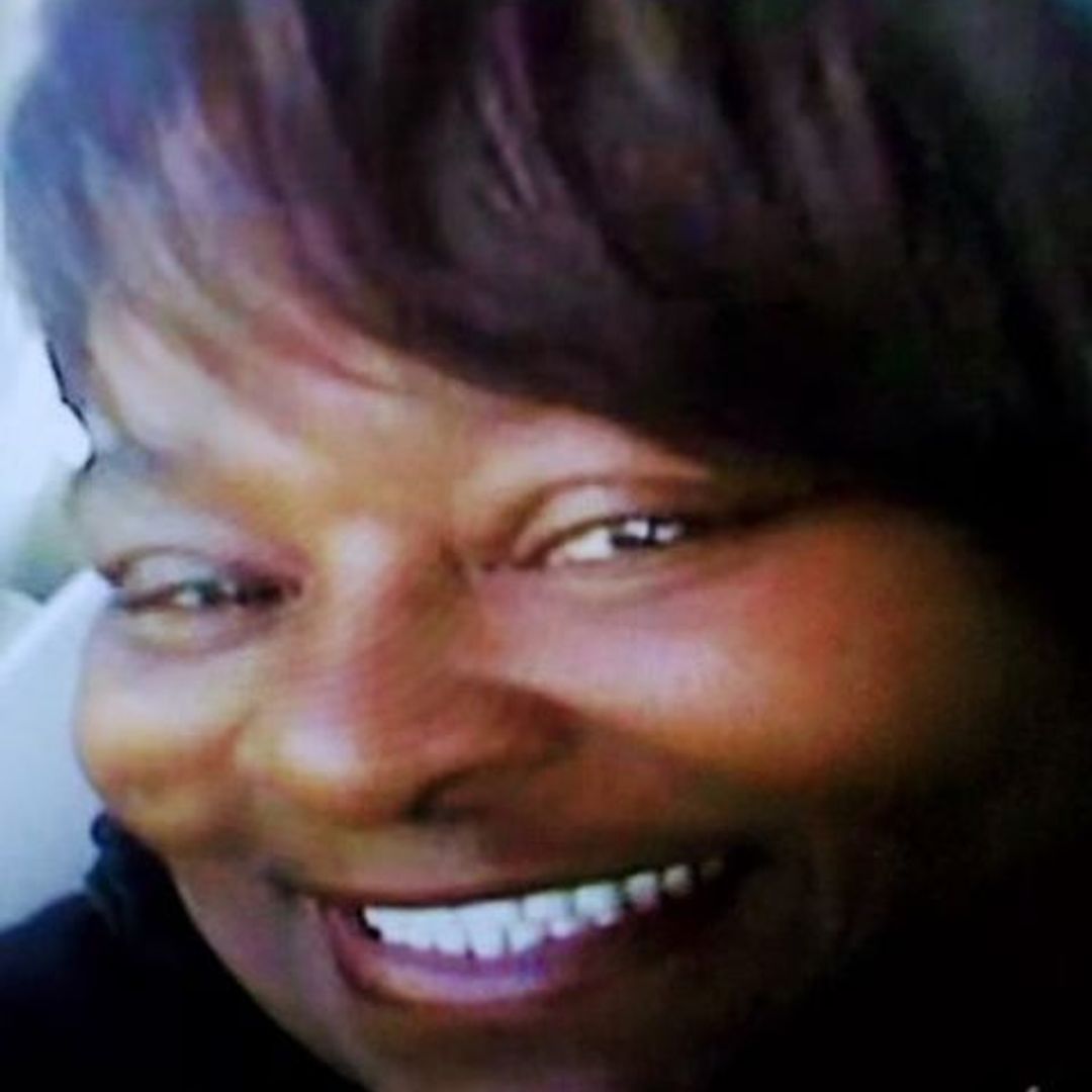 Ms. Brenda Joyce Williams Obituary in McDonough at Watkins Funeral Home ...