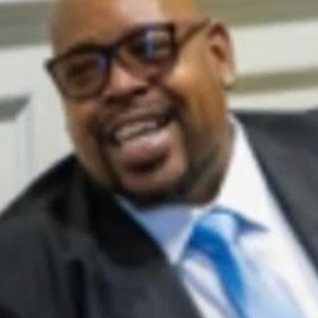 Mr. John E. Glover, Jr. Obituary in McDonough at Watkins Funeral Home ...