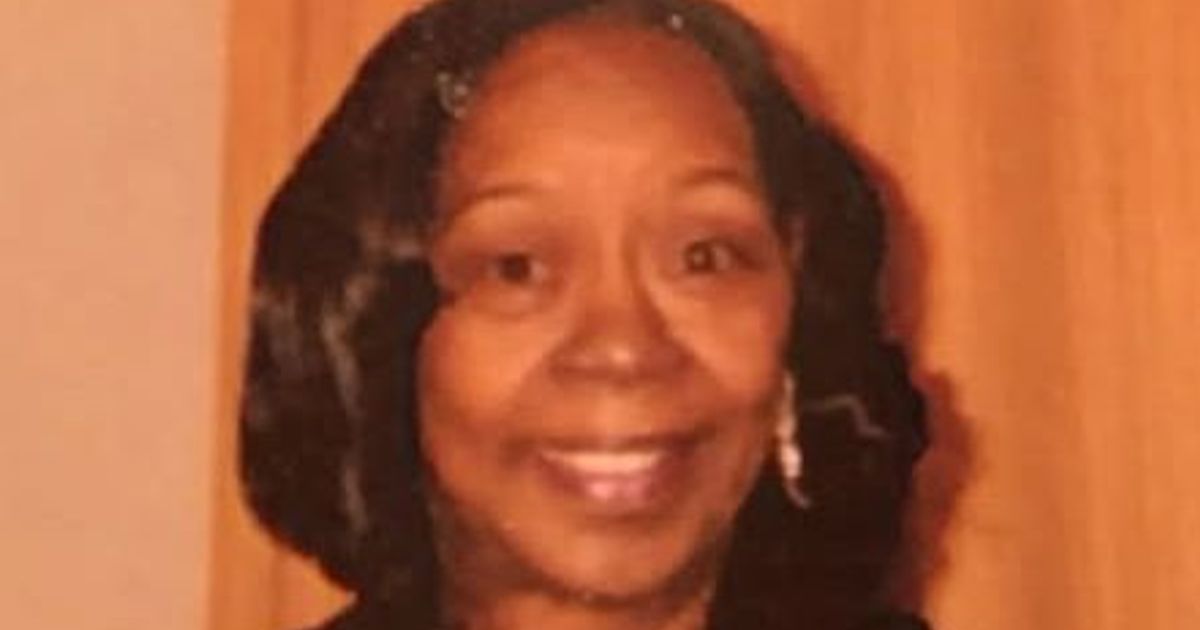 Mrs. Etoria Smith Felton Obituary in McDonough at Watkins Funeral Home ...