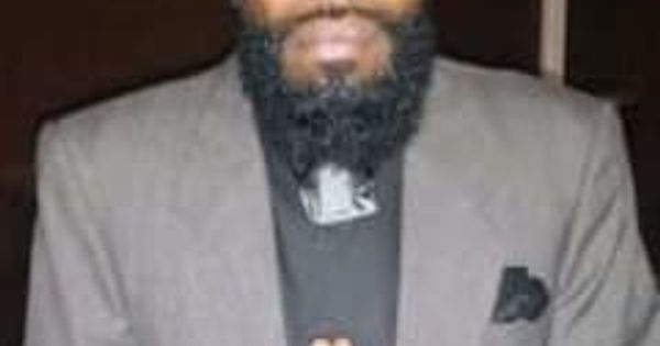 Maurice Abdullah Obituary in McDonough at Watkins Funeral Home ...