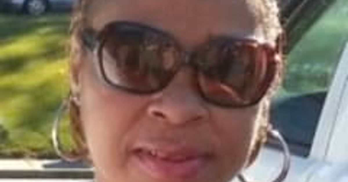 Ms. Lisa Denise Hogens Obituary in McDonough at Watkins Funeral Home ...