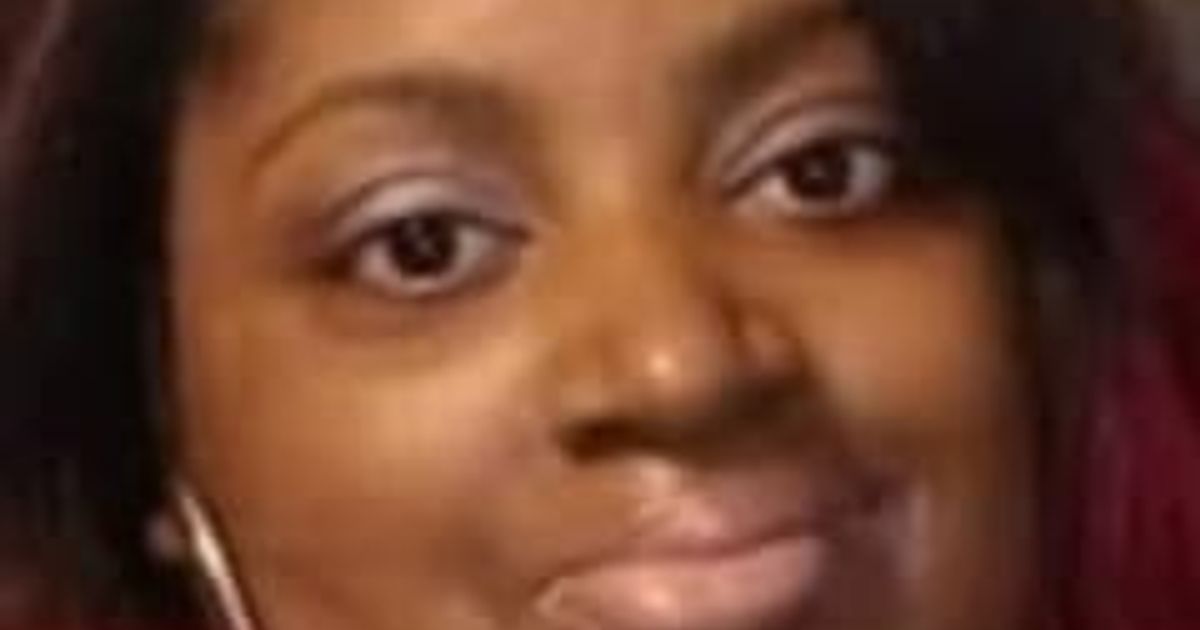 Ms. Shantay Odom Obituary in McDonough at Watkins Funeral Home ...