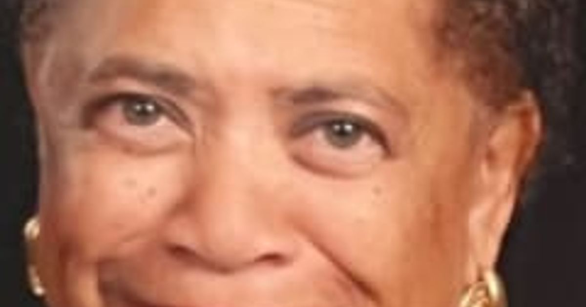 Mrs. Marsha A. Hutson-Weeks Obituary in McDonough at Watkins Funeral ...