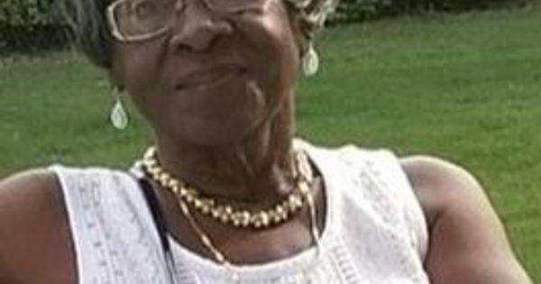 Mrs. Cleta Marie-Dulcosel Obituary in McDonough at Watkins Funeral Home ...