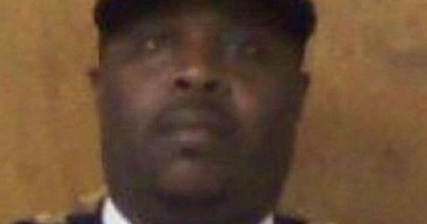 Mr. Michael Ogletree, Jr. Obituary in McDonough at Watkins Funeral Home ...