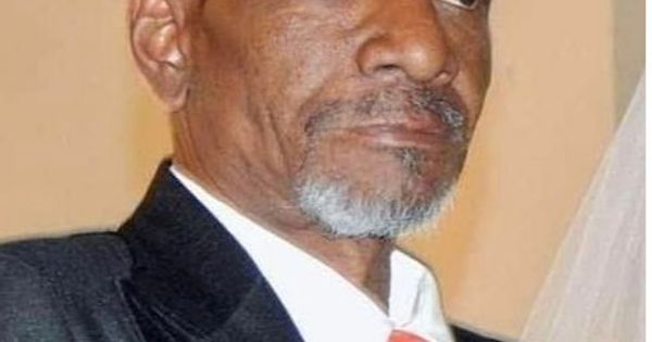 Mr. Marvin Ray Thurman Obituary in McDonough at Watkins Funeral Home ...