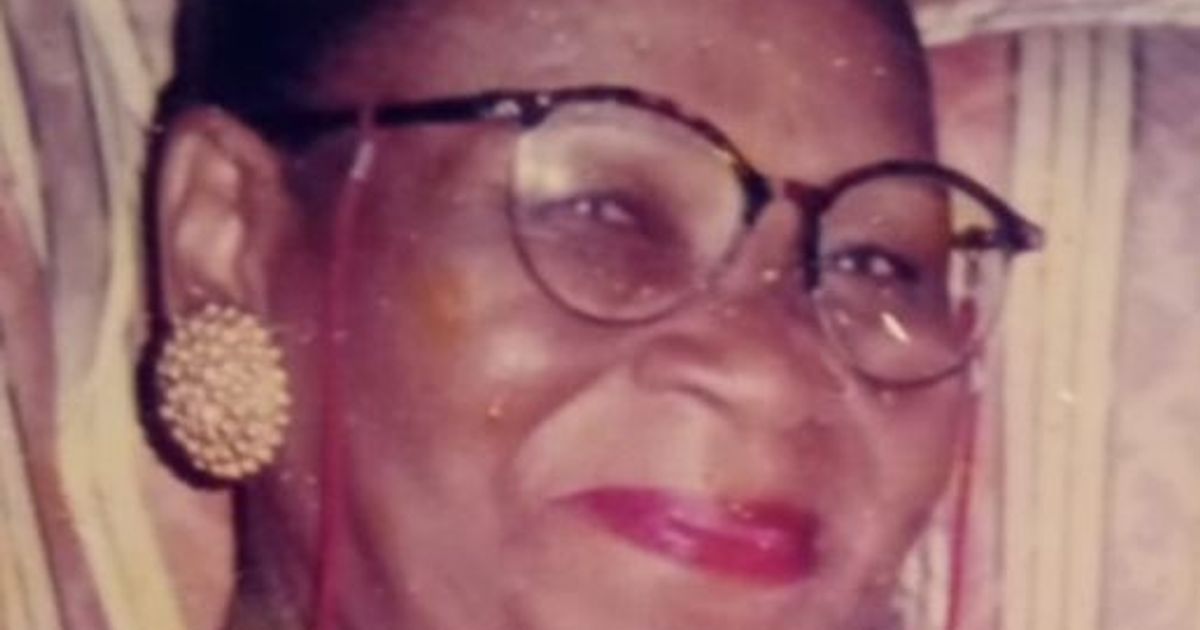 Mrs. Hyacinth A. Morris Obituary in McDonough at Watkins Funeral Home ...