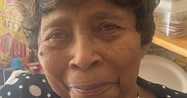 Mrs. Annette B. Willingham Obituary in McDonough at Watkins Funeral ...