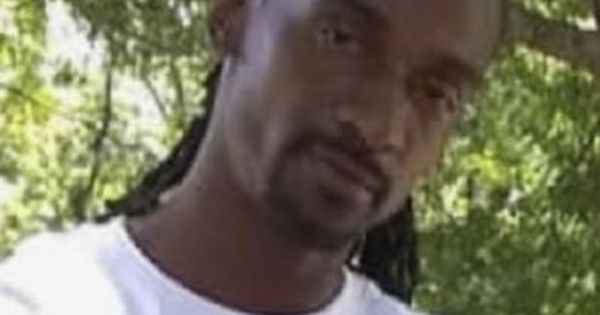 Mr. Taylor Xavier Dye Obituary in McDonough at Watkins Funeral Home ...