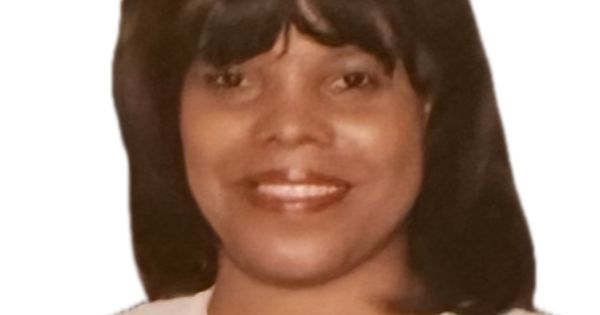 Mrs. Geraldine Willis- Pate Obituary in McDonough at Watkins Funeral ...