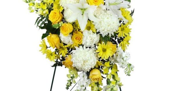 John "Johnny" Jr. Battle Obituary in McDonough at Watkins Funeral Home ...