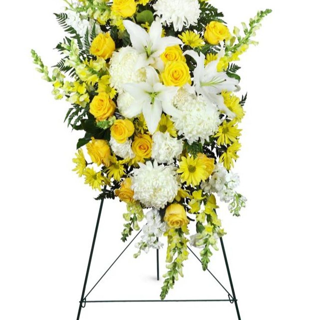 John "Johnny" Jr. Battle Obituary in McDonough at Watkins Funeral Home ...