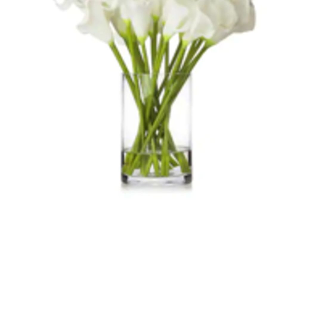 Mr. Carl Daniel Obituary in McDonough at Watkins Funeral Home ...