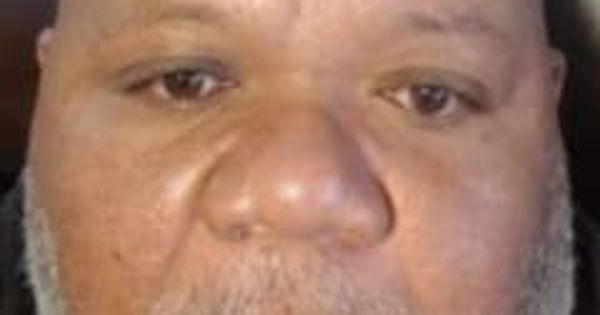 Robert Lee Henry Obituary in Atlanta at Goolsby Mortuary | Obit