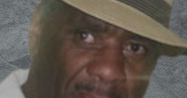 David Lee Walker Obituary in Atlanta at Goolsby Mortuary | Obit