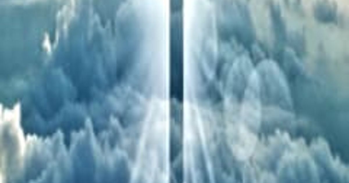 Mr. Stephenson McClain Obituary in St. Louis at Ronald L. Jones Funeral ...