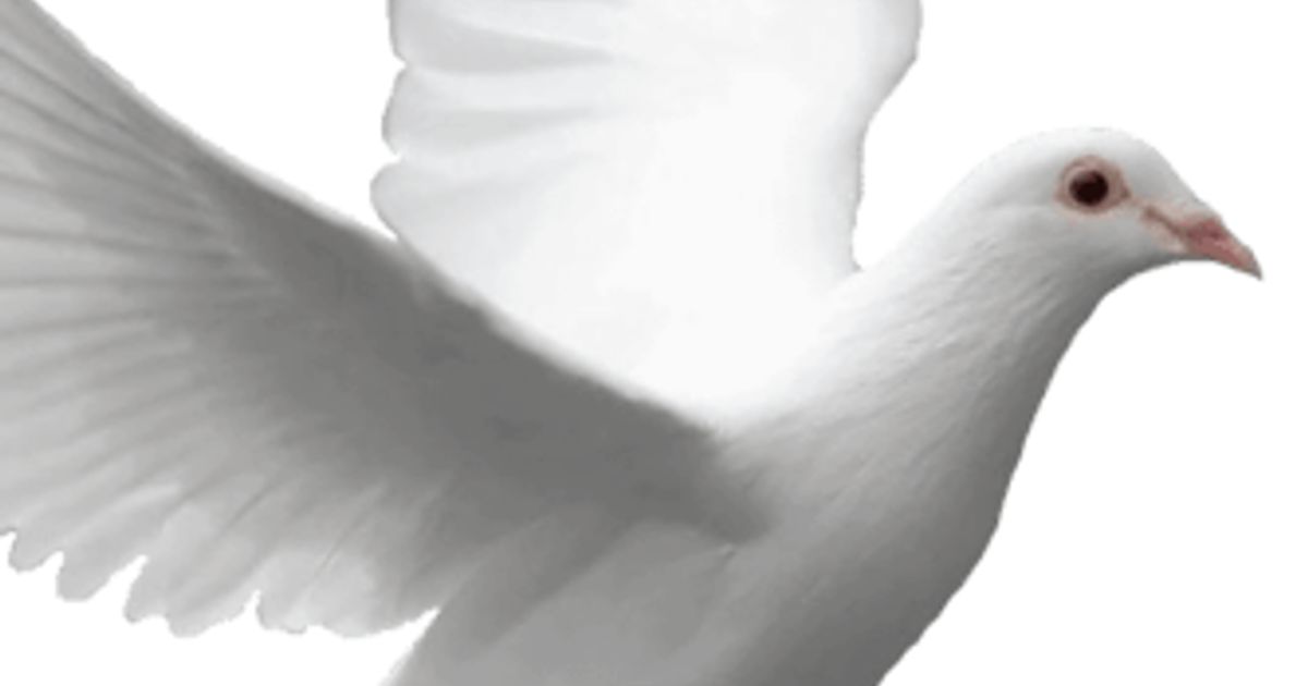 Mr. Isaac Harper III Obituary in St. Louis at Ronald L. Jones Funeral ...