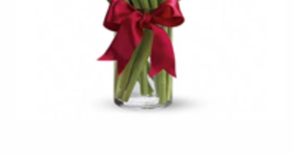 Reginald Stevenson Obituary in St. Louis at Ronald L. Jones Funeral ...