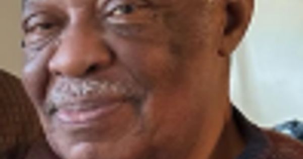 Marvin Ray Davis Obituary in Enfield at S. Jones Funerals and ...